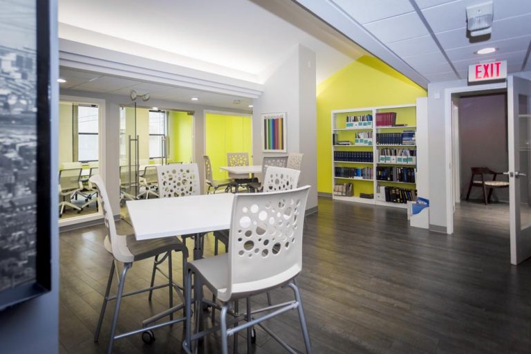 Our Work – Citywide Contracting, LLC – Boston, MA