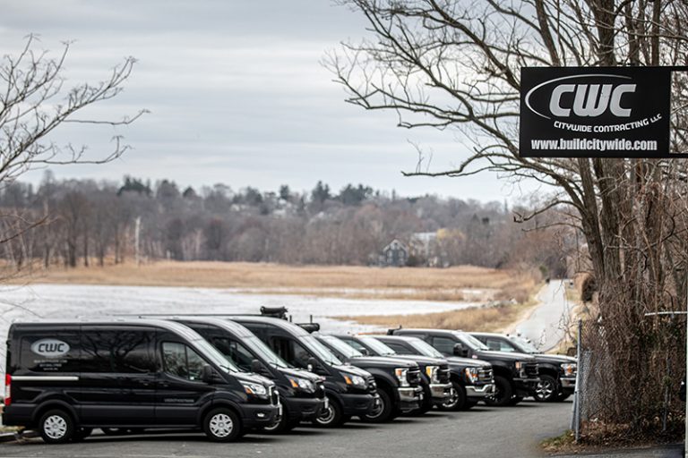 About – Citywide Contracting, LLC – Boston, MA